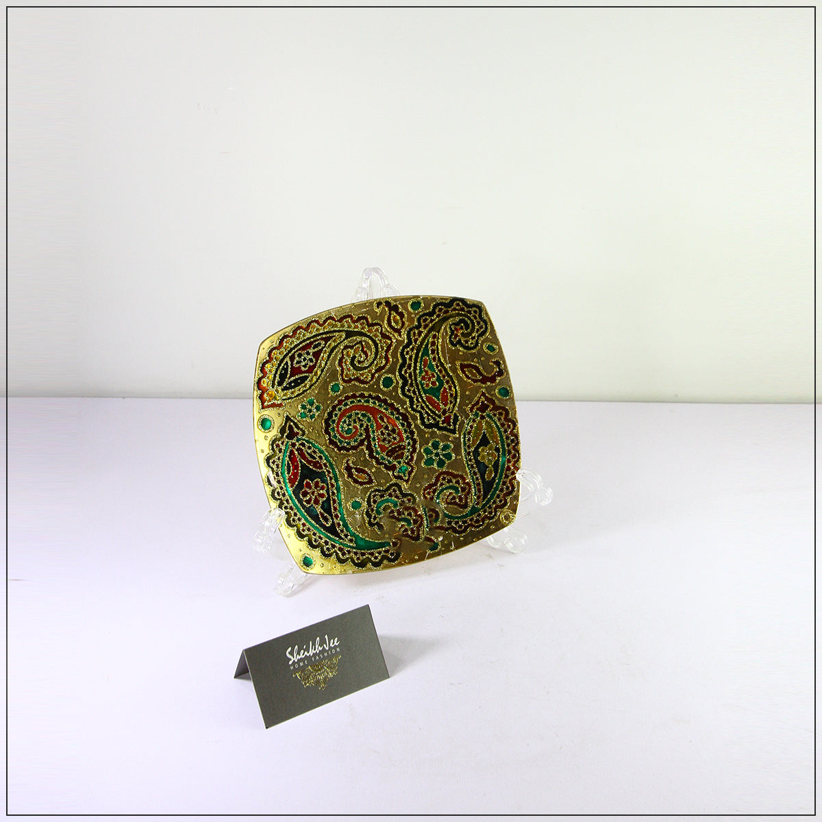 Product Code: TPT-0252 – Style Tribe online