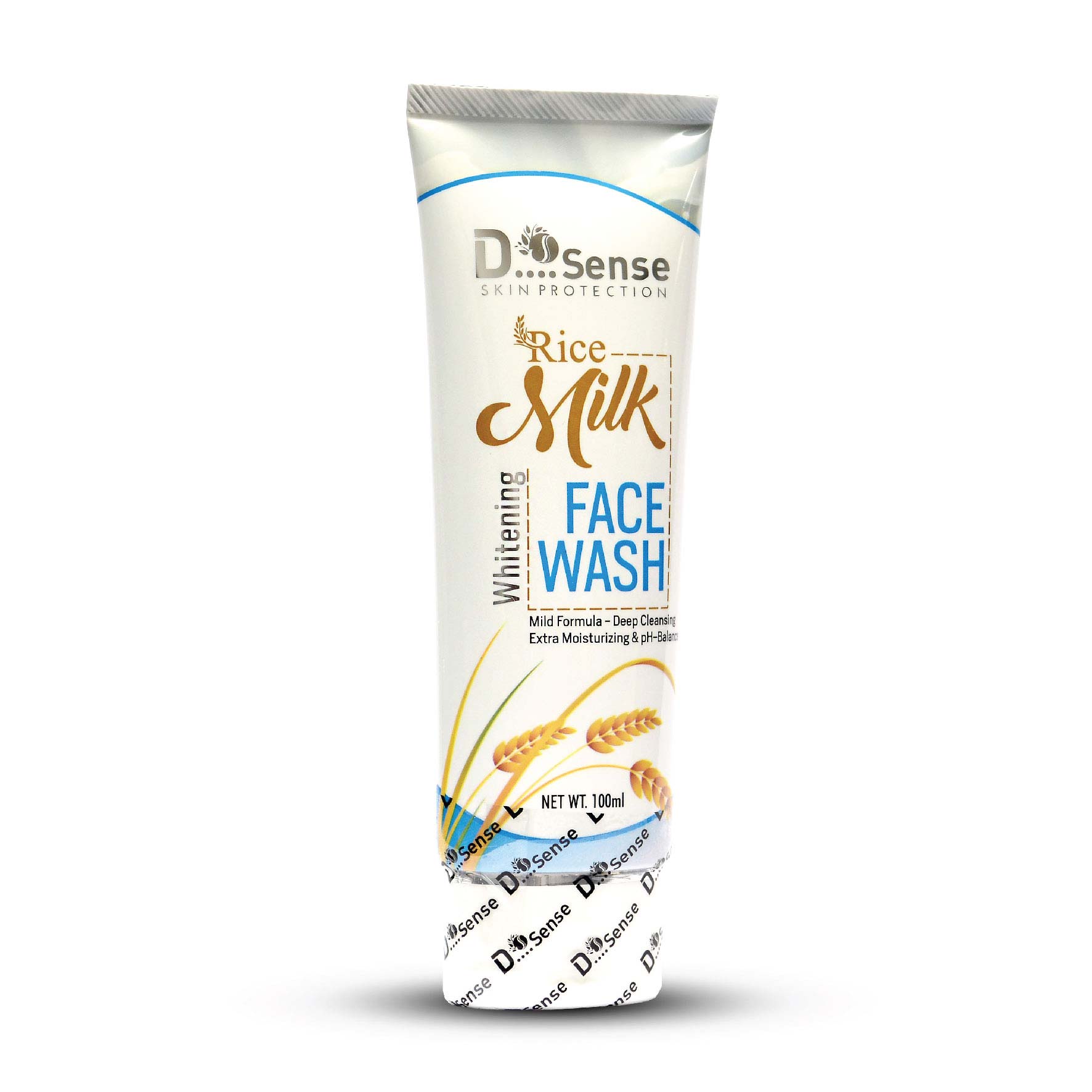 Fash Wash-DS-071 – Style Tribe online