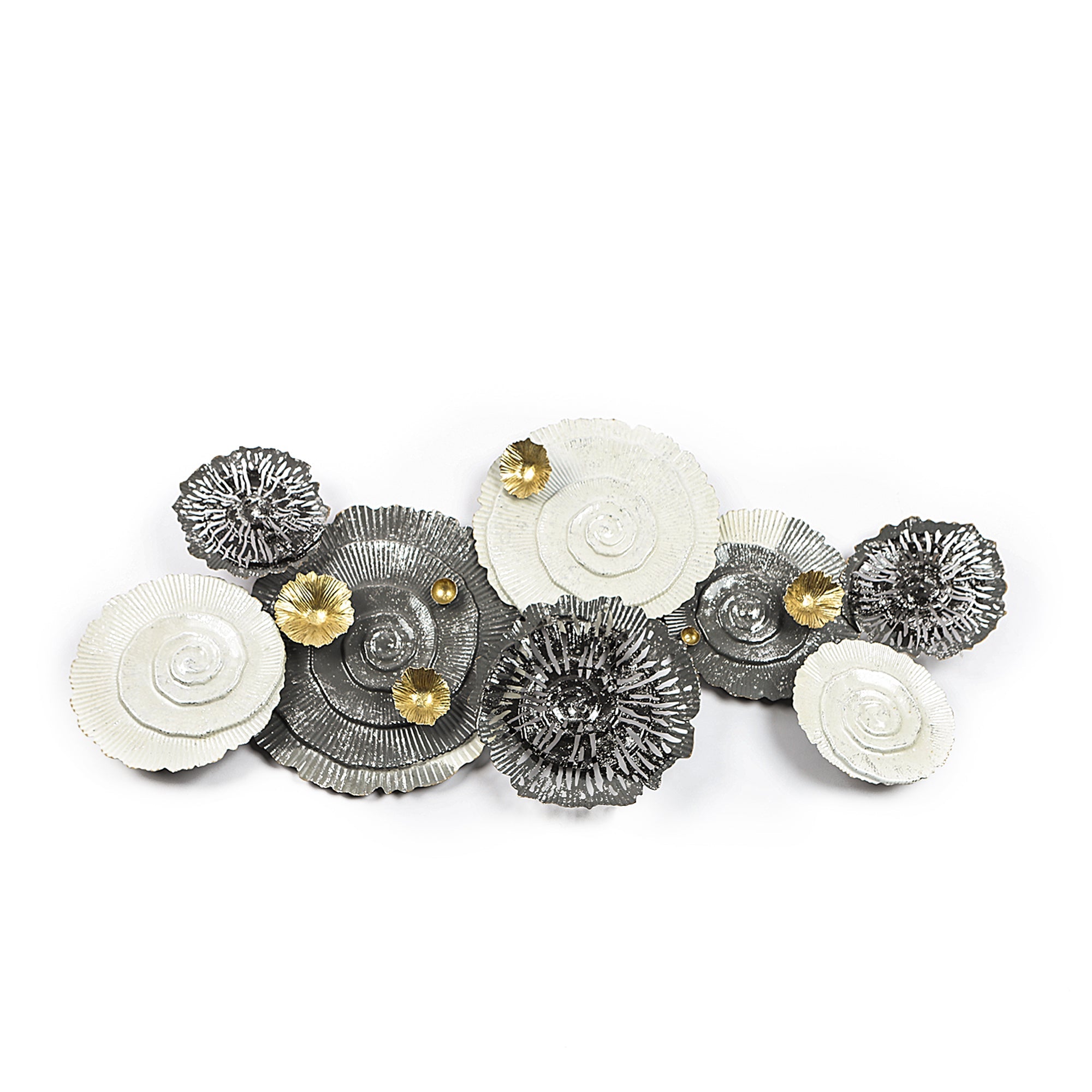 Product Code: RST-0050 – Style Tribe online